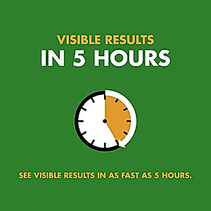 Spectracide Weed Stop For Lawns Plus Crabgrass Killer Concentrate