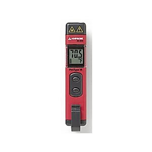 Amprobe IR-450 Infrared Pocket Thermometer