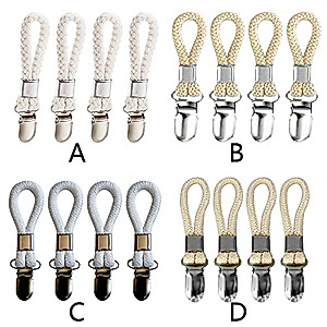 Ankexin Spiral Shaped Drying Rack Blanket Quilt Laundry Stand Hanger Organization fo Home Bedroom Dormitory Balcony