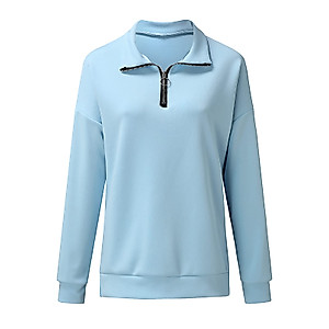 sweatshirt for women with zipper sports bra brown sweatshirts womens long sleeve mens sweatshirt criss cross tank tops for women aesthetic shirts pillow top mattress cover full ladies tunic tops