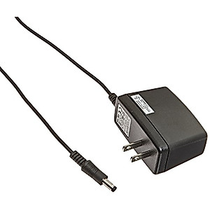 Pentair 520191 A.C. Outlet Transformer Charger Replacement IntelliTouch Pool and Spa Control System