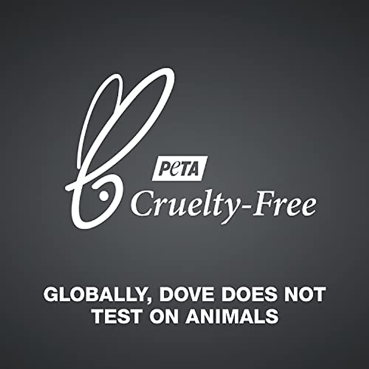 Dove Men+Care Mens Body Wash Dry Skin Body Wash with Micromoisture, Blue Eucalyptus and Birch Effectively Washes Away Bacteria While Nourishing Your Skin, 18 Fl Oz (Pack of 4)