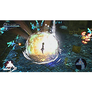 ONINAKI Daemon - Switch (Japan Import)