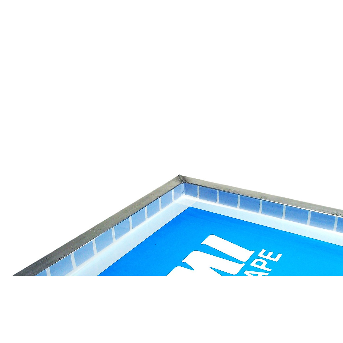 PMI Split Tape (3" x60YD) - Single Roll