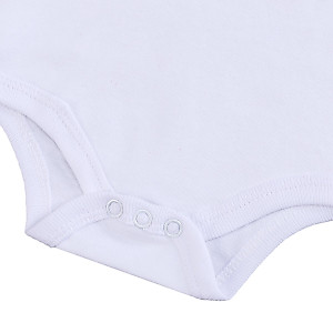 ODASDO It’s My 1st Birthday Baby Girl Cake Smash Outfit Cotton Long Sleeve Romper Bodysuit + Princess Tutu Tulle Party Skirt + Shiny Sequins Bowknot Headband 3pcs Clothes Set Photo Props Light Pink