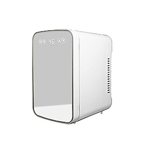 Danby DBMR02624WD43 Compact Refrigerators, White