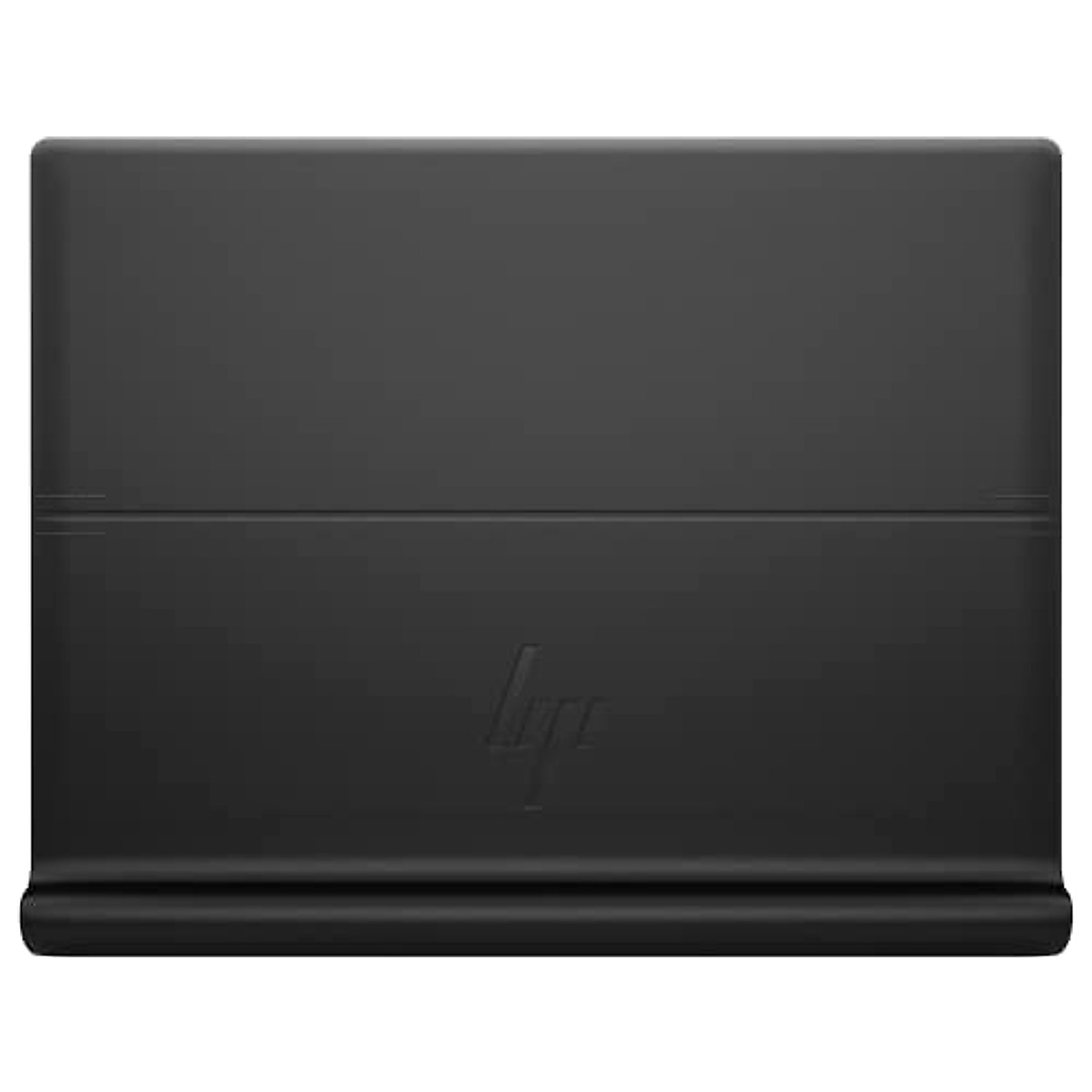 Best Notebooks New Dragonfly Folio G3 2 in 1 Premium Windows Tablet Laptop 13.5" FHD Touchscreen 12th Gen Intel i7-1265U Stylus Pen Windows 11 Pro 2TB SSD 16GB RAM 5G LTE