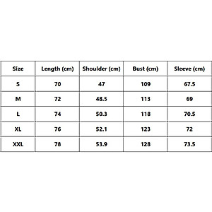 Maiyifu-GJ Men's Lightweight Casual Athletic Hoodies Long Sleeve Drawstring Hooded Pullover Hoodie Sweatshirts With Pockets (Light Purple,Large)