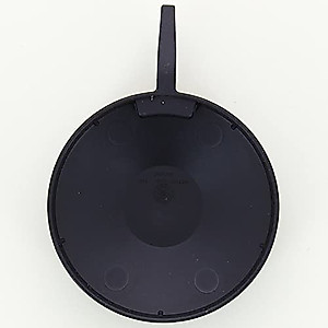 Tray MS-624960 for coffee maker - Krups NESPRESSO VERTUO NEXT, espresso grinder