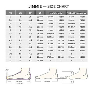 DREAM PAIRS Women's Open Toe Elastica Ankle Strap Espadrille Dressy Flatform Wedge Sandals Elastic Ankle Strap Platform Sandals, Jimmie, Camel, Size 7