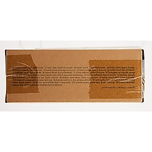 Peppa Pig Adventures, Ferris Wheel Playset Preschool Toy Figure and Accessory for Kids Ages 3 and Up