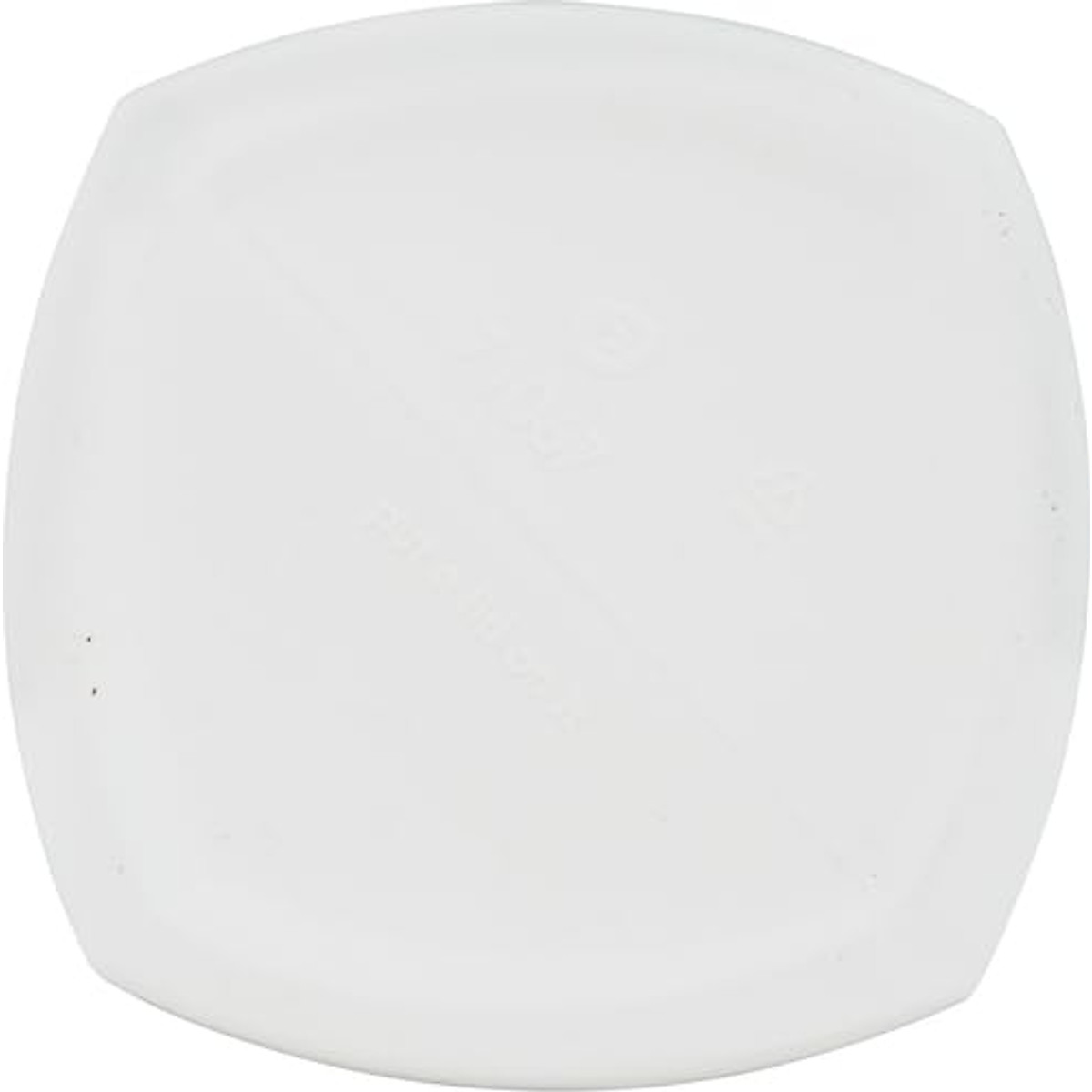 Method Dishwasher Detergent Packs, Lemon Mint, 30 count