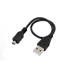 Datel Action Replay Cheat System (3DS/DSi XL/DSi/DS Lite) - DS blue