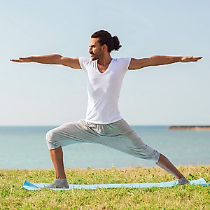 Syhood 60 Pairs Thin Low Cut Ankle Socks Bulk Socks for Men Women No Show Socks Unisex Cotton Socks for Homeless Casual Sports Tab(Gray)