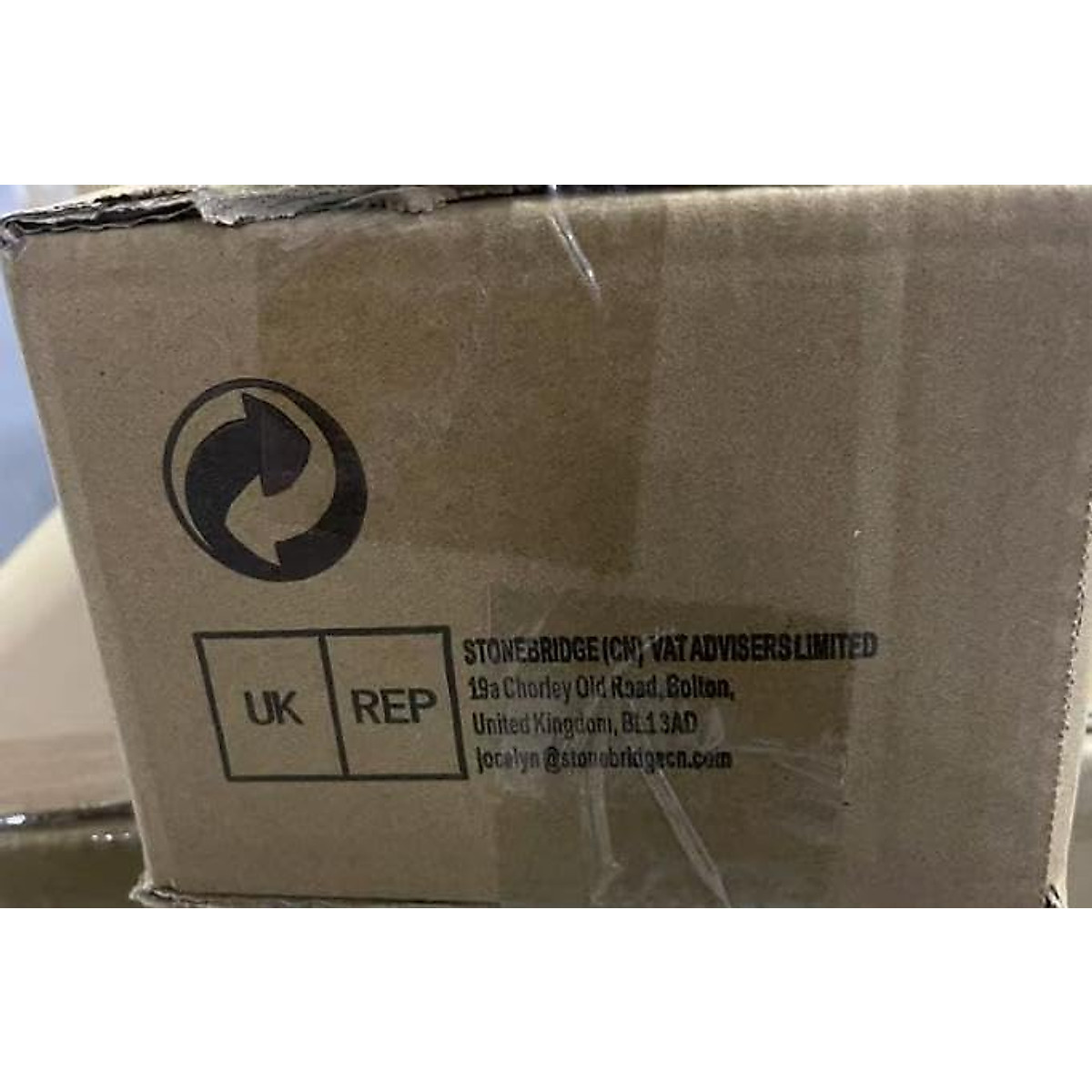 SOLEJAZZ Under Sink Organizer, Under Sink Organizers and Storage Multi-Purpose Under Cabinet Storage, 2 Tier Under Bathroom Cabinet Storage with Dividers, Hooks, Cup for Bathroom, Kitchen, Gray