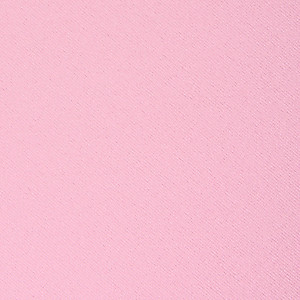 CCPK Laptop Sleeve for 13 Inch MacBook Air Pro M1 Hp 14 Inch Laptop (Narrow Bezel) Chromebook 14" Pavilion 360 Cover Acer ASUS Lenovo Yoga Flex 14 in Computer Bag Carrying Case 14 Inch Neoprene, Pink