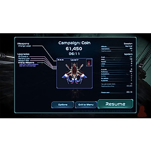 Curved Space (PS5) - PlayStation 5