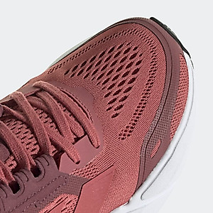 adidas Adistar Running Shoes Women's, Red, Size 6.5