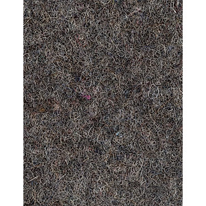 The Felt Store F-26 Industrial Felt Square Sample Bags 3 inch x 3 inch Felt Material in 1/8", 1/4", 1/2" Thickness – 3 Pcs