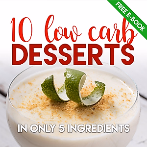 Monk Fruit Sweetener with Erythritol Granular - 1:1 Sugar Substitute, Keto - 0 Calorie, 0 Net Carb, Non-GMO 1lb