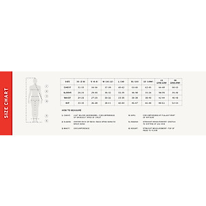 Terramar Women's Standard Thermasilk Pointelle Camisole, Grey, Small