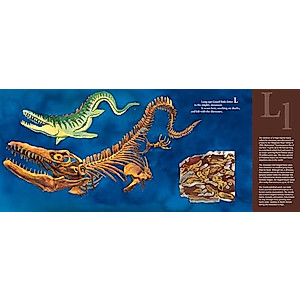 P is for Peace Garden: A North Dakota Alphabet (Discover America State by State)