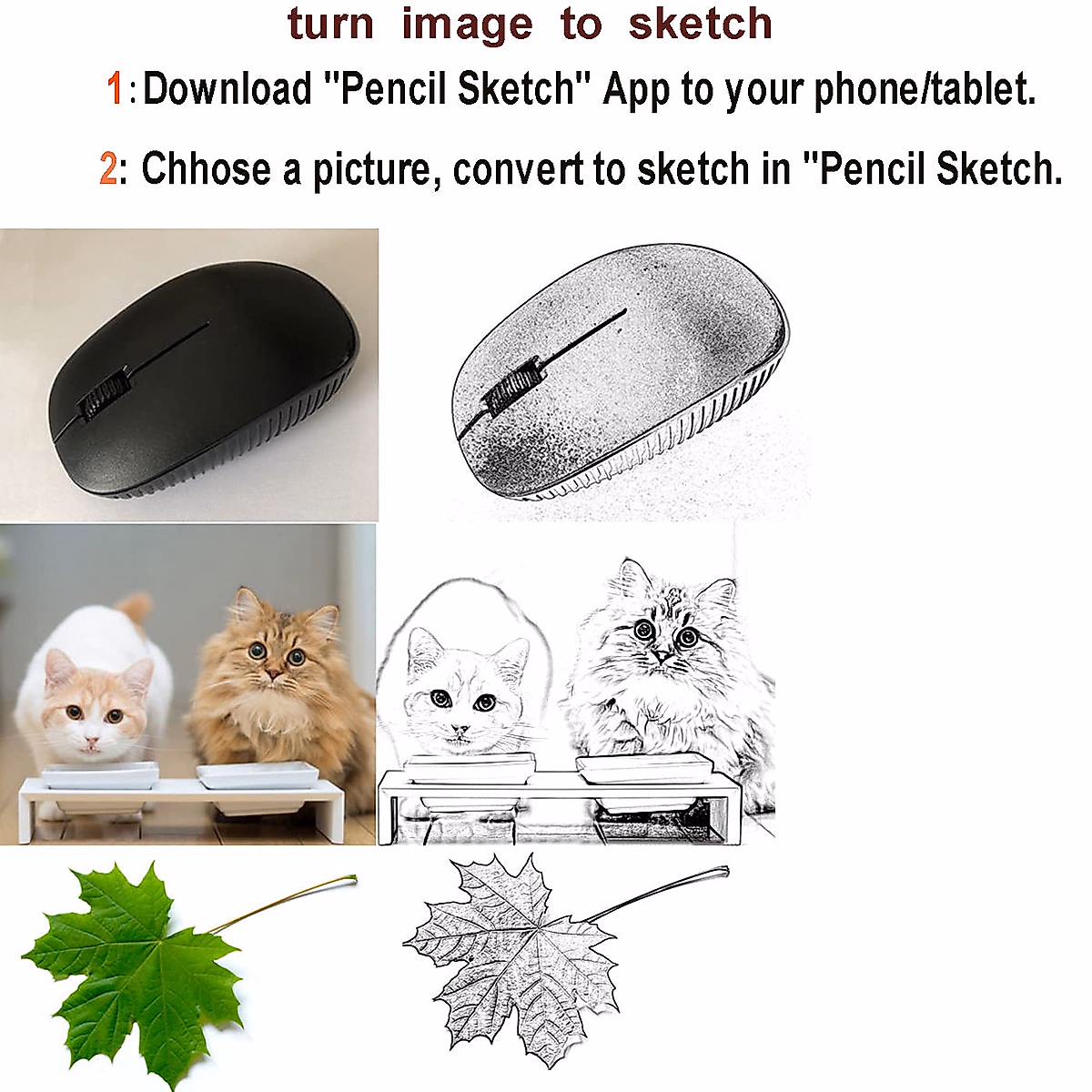 B5 Drawing Tracing Board Light Copy Pad Optical Image Reflection Projector Wireless Copy Board DIY Shadow Mirror Tracer with Stand for Artist Beginner Diamond Drawing Sketching