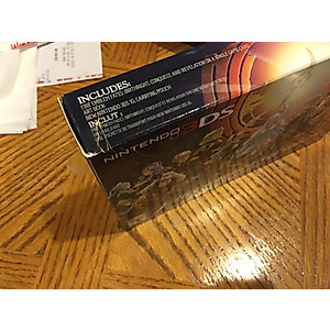 Fire Emblem Fates: Special Edition - Nintendo 3DS