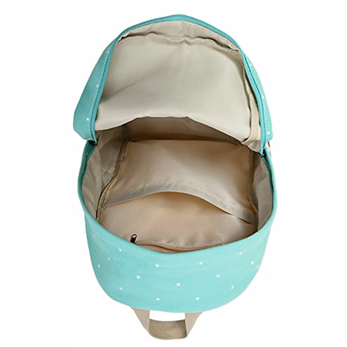 Teen Water Resistant Bookbag-Student Graphic Travel Bag Neymar Jr PSG Daypack for Outdoor