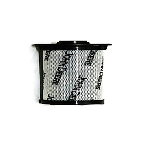 John Deere Filter Element AT435649