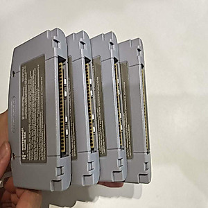 Indiana Jones and the Infernal Machine Game Card For Nintendo 64 N64 US Version