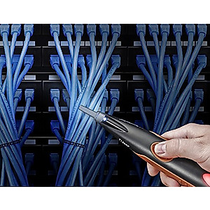 Southwire KIT, T100PK Contractor Tone Probe