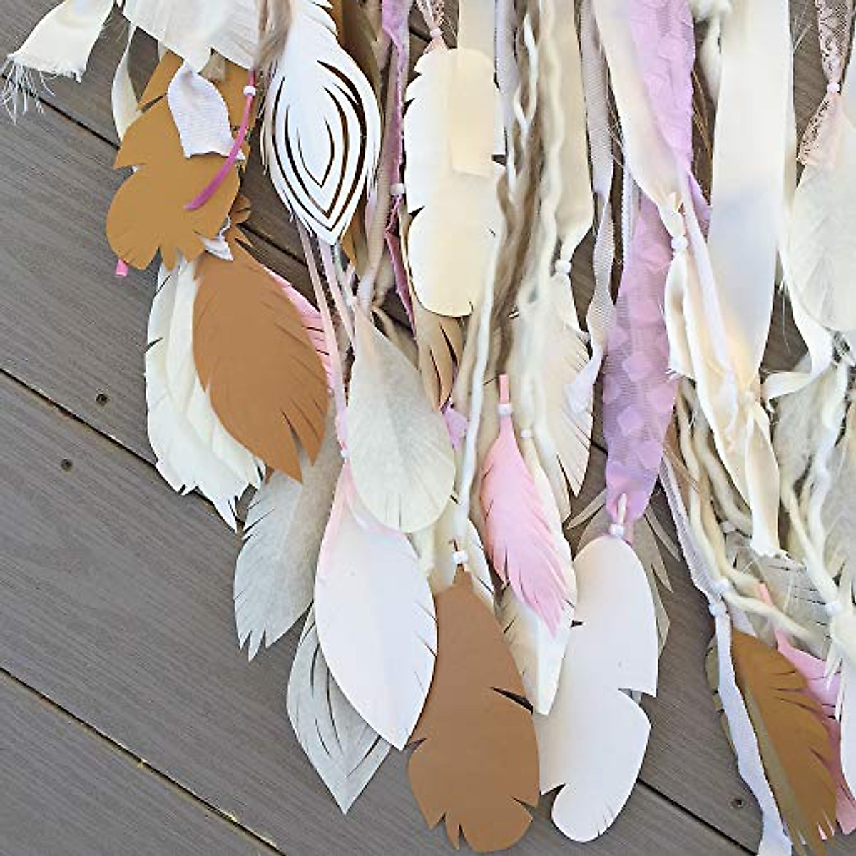 Antique Gold Stardream Metallic Cardstock Paper - 8.5 X 11 Inch - 105 Lb. / 284 Gsm Cover - 25 Sheets From Cardstock Warehouse