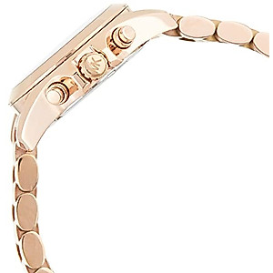 Michael Kors, Watch, MK5799, Women's