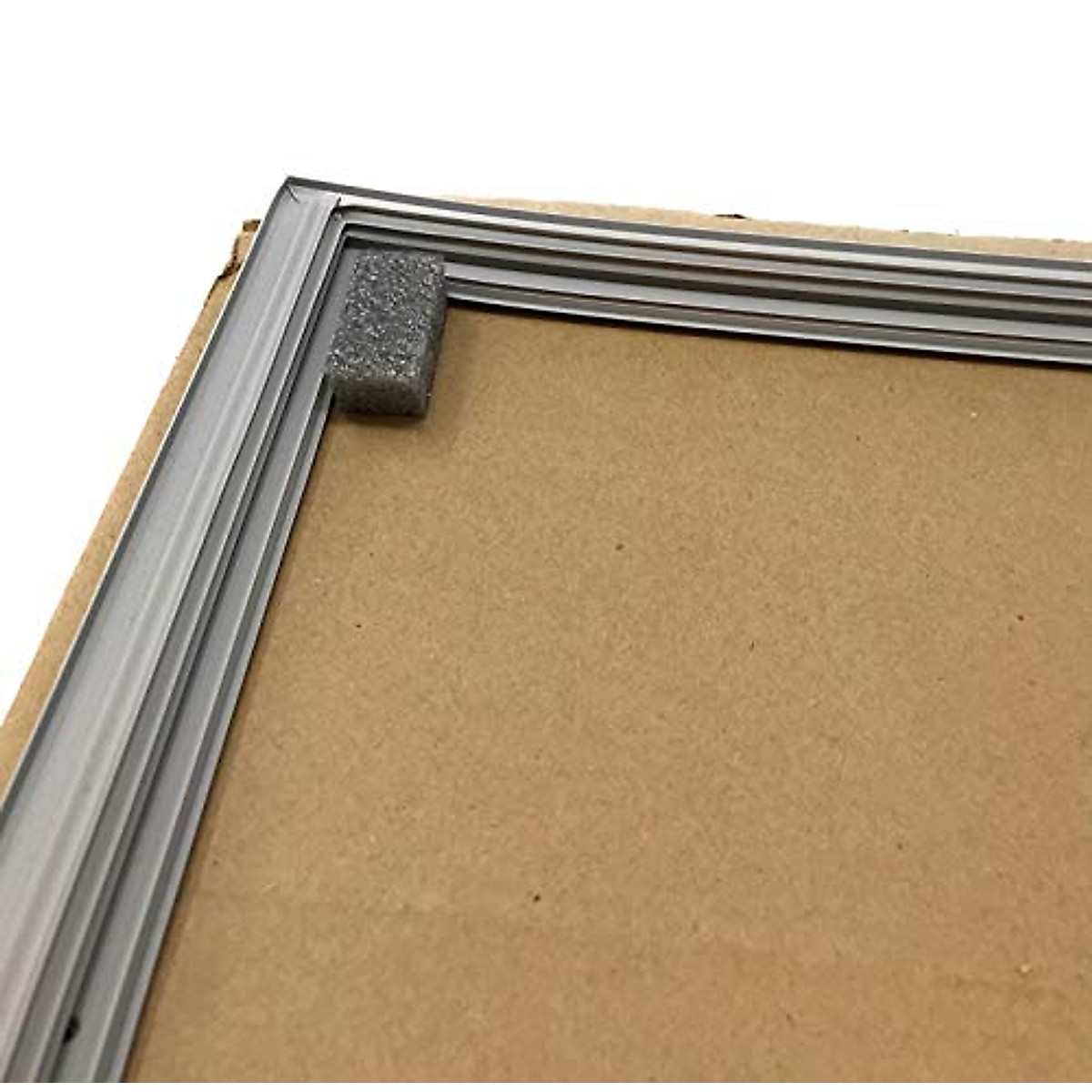 Refrigerator Freezer Door Gasket DA97-05557Y