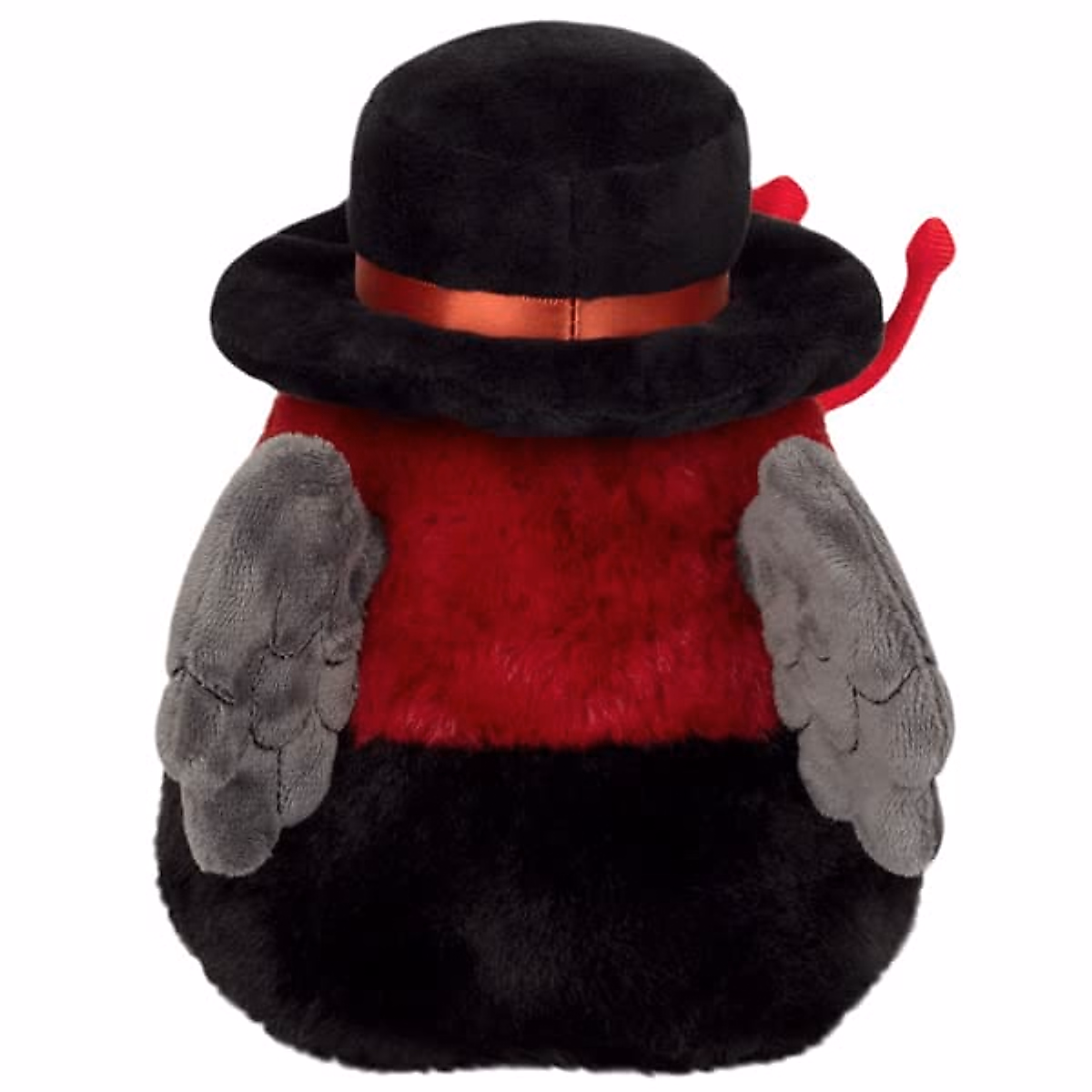 Squishable / Alter Egos Series 2: Plague Doctor Demon 5'' Plush