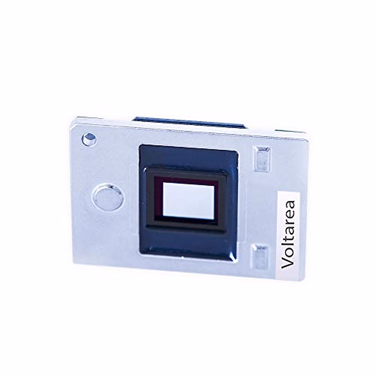 Genuine OEM DMD DLP chip for Mitsubishi XD500U 60 Days Warranty