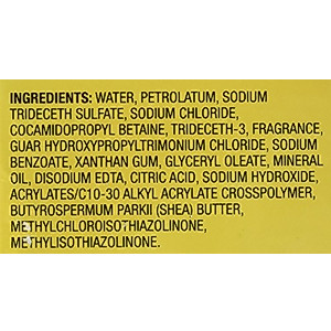 Olay Ultra Moisture Body Wash - 23.6 fl. oz. - 3 pk.