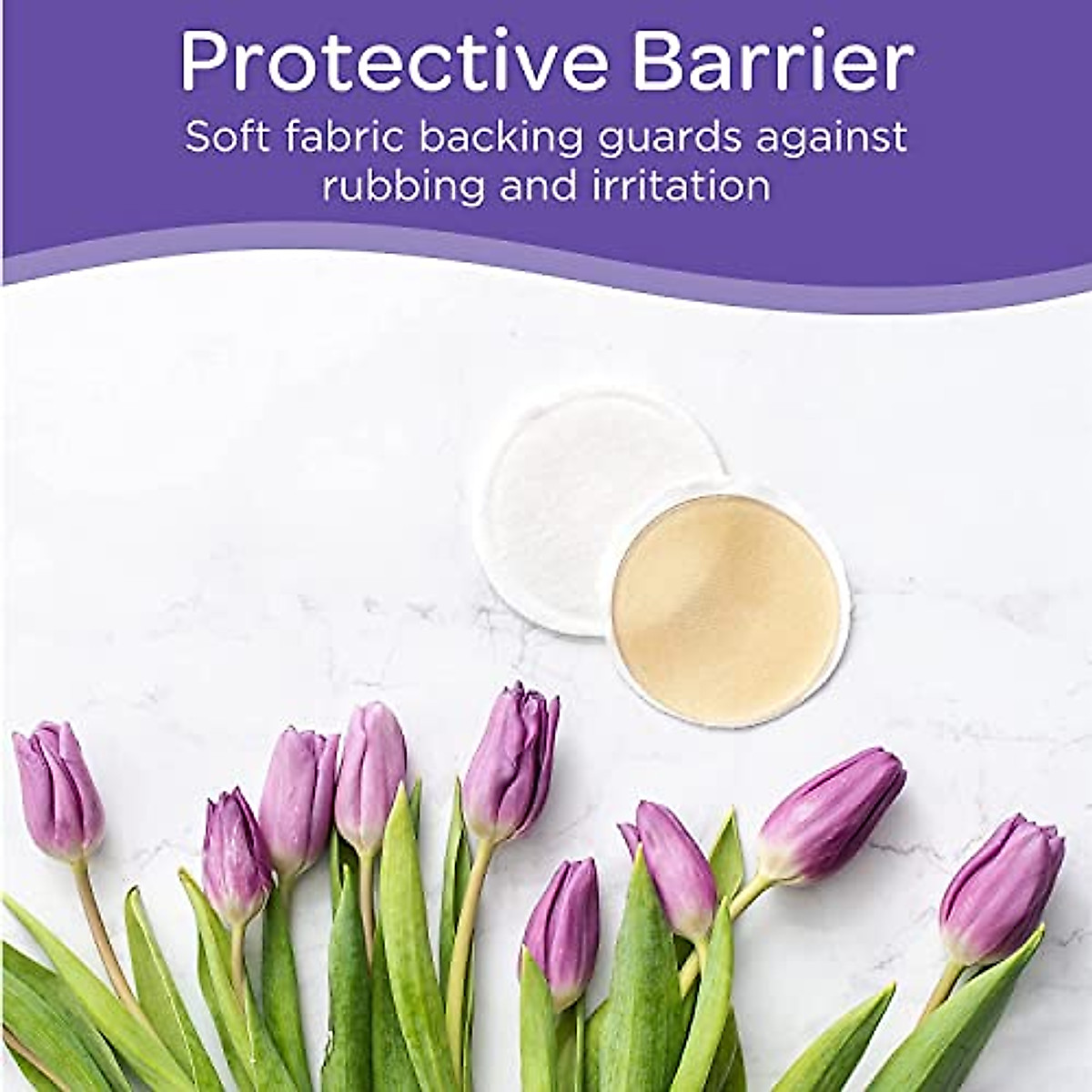 Lansinoh Soothies Gel Pads 2 ea (Pack of 6)