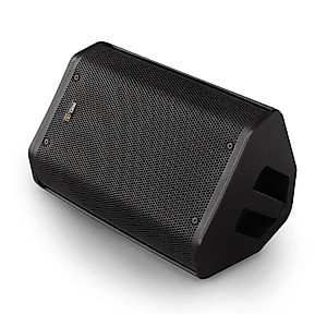 Pro DG i 603 A (600 Watts) Professional Compact All-in-One Battery-Powered System with Bluetooth (6 Hours) - (Made in Spain)
