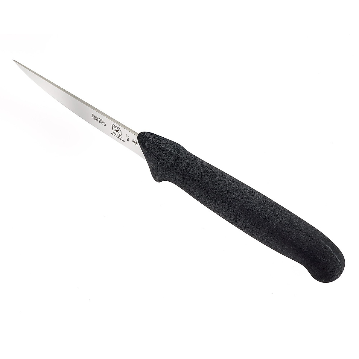 Mercer Culinary BPX Paring Knife, 4-Inch