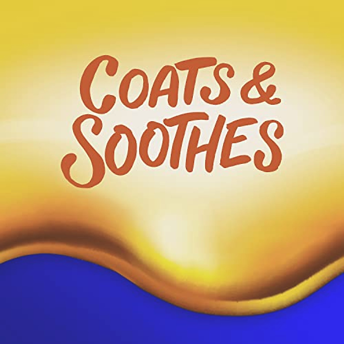 Vicks DayQuil & NyQuil Severe Honey Combo Pack, Cold & Flu Medicine, Max Strength Relief for Fever, Sore Throat, Sinus Pressure, Stuffy Nose, Honey Flavor, 2 x 12 oz Bottles, 1 NyQuil, 1 DayQuil