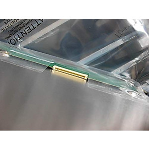 TM121SDS01 12.1 inch New LCD Screen Display Panel with 90 Days Warranty