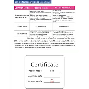 Homesnew Shiatsu Neck and Back Massager with Heat, Heated Massage Chair Pad for Full Back Massage with 9 Vibration Motor and 3 Graphene Heating, Suitable for Home and Office Chair