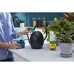 Miracle-Gro Water Soluble All Purpose Plant Food, Plant Fertilizer, 8 oz. (12-Pack)