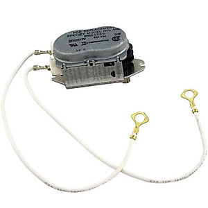 Intermatic Time Clock Replacement Gear Motor 208/277V Timer WG1573-10D
