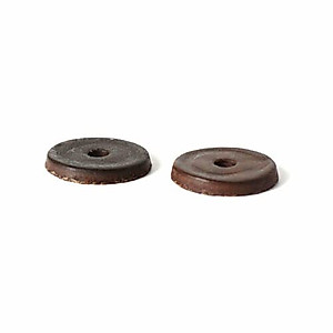 GARDEN VALVE WASHER [2] - 4400523 HQ