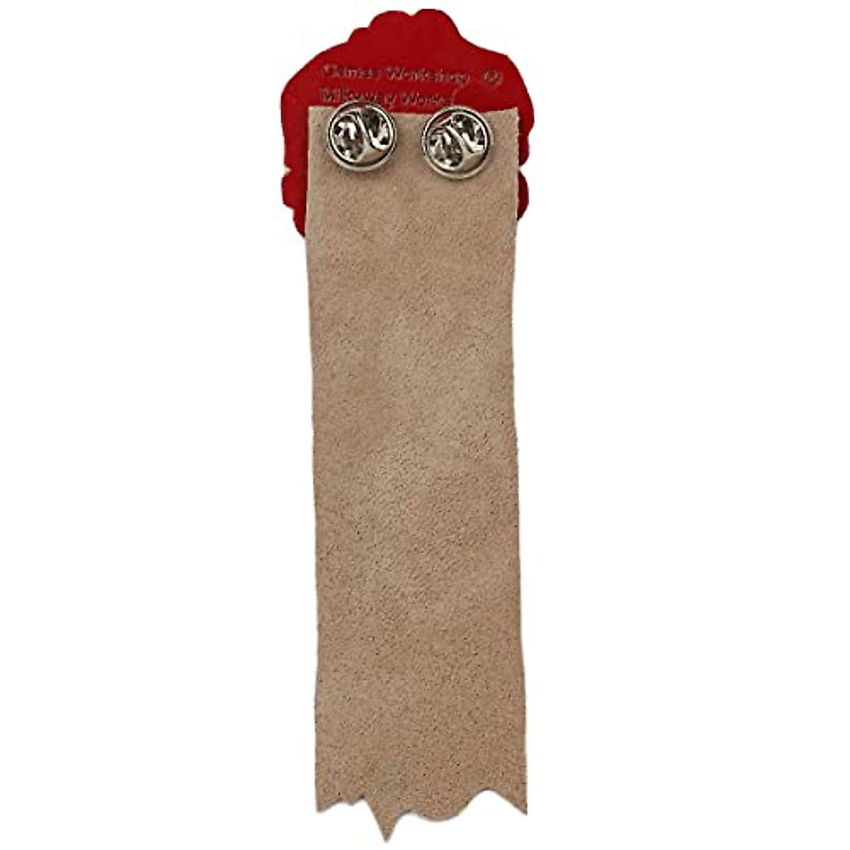 Starforged Cog Mechannicus Adeptus Mechanicus Purity Seals Warhammer 40K