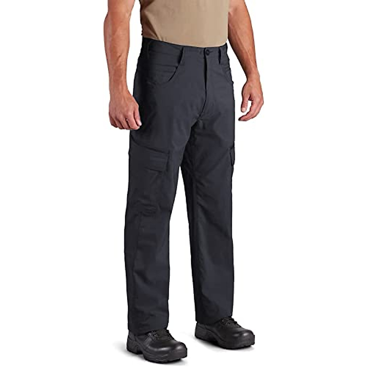 Propper Men's Summerweight Tactical Pant, LAPD Navy, 36 x 30