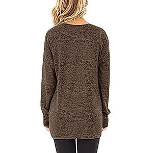 Crop Long Sleeve top Pearl Earrings for Women Spring Jacket Fall Pants for Women 2023 Strapless Bras for Women Maxi Long Full-Zip Business Casual tees Grey Hoodie Fall Rompers for Women 2023